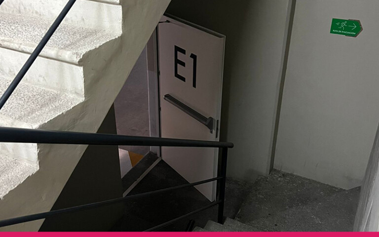 Simulacros | ¿Qué son y cuál es su importancia?